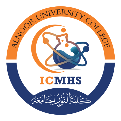 scientific committee - ICMHS